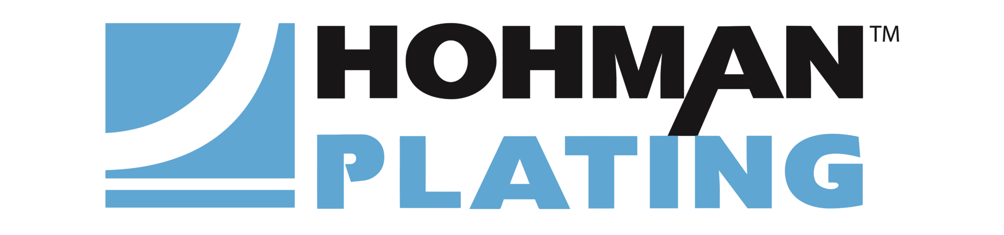 Sponsors – MC Charity Challenge